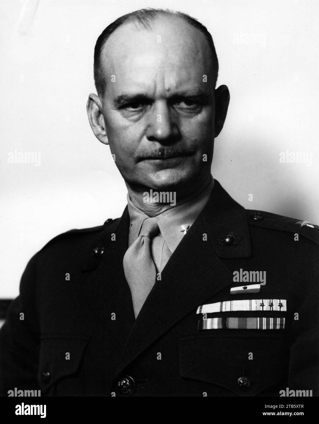 Capers Black and White Stock Photos & Images - Alamy