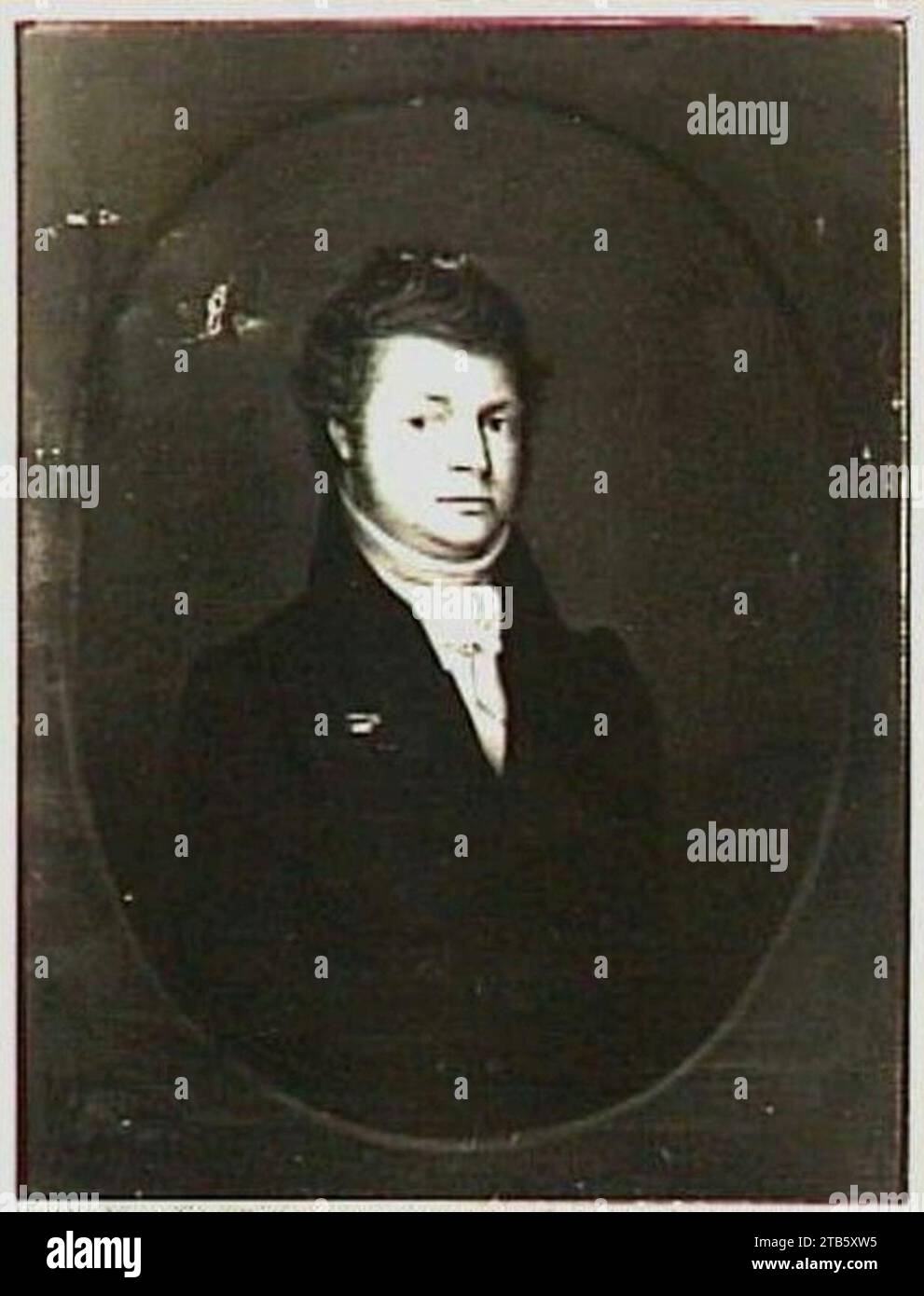 Herman de haan hi-res stock photography and images - Alamy