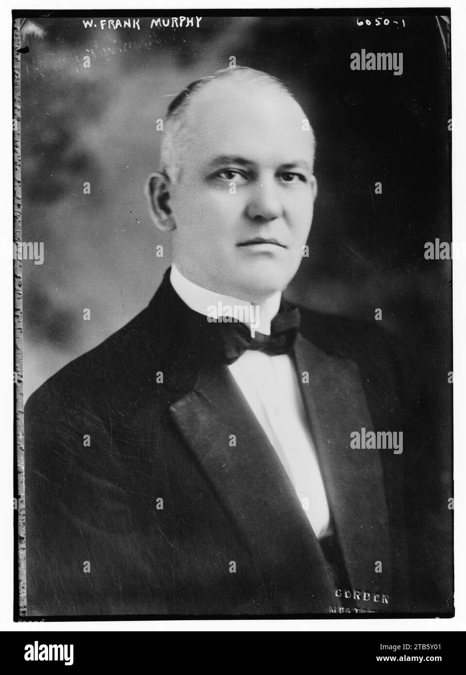 W murphy Black and White Stock Photos & Images - Alamy