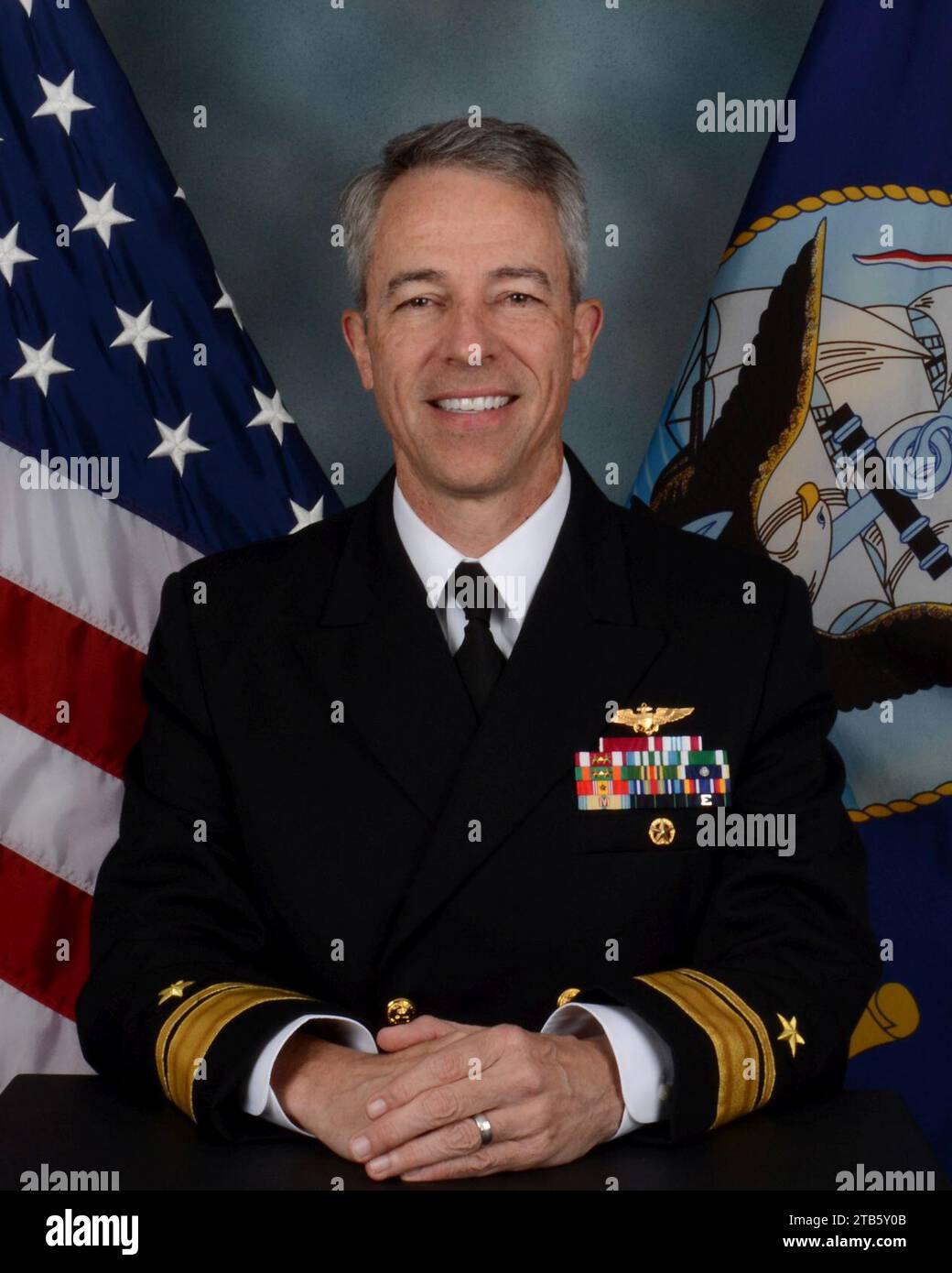 Mager hi-res stock photography and images - Alamy