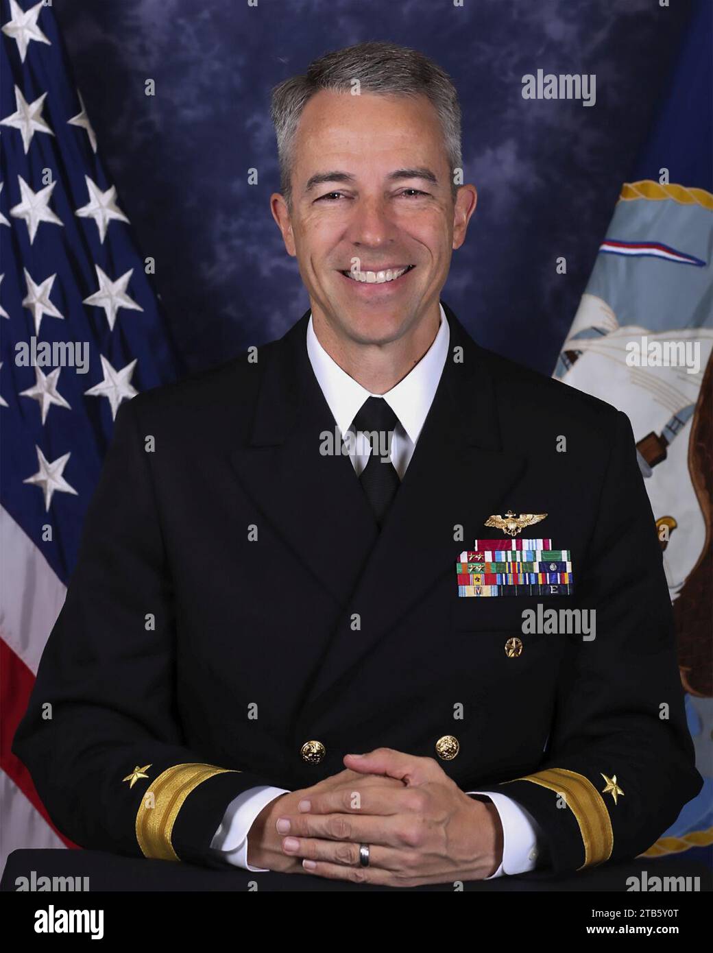 Mager hi-res stock photography and images - Alamy