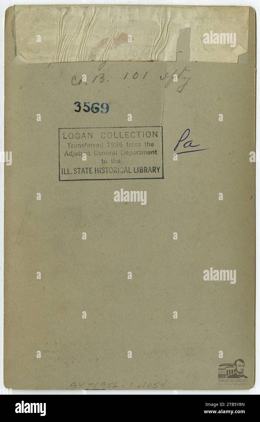 J patterson hi-res stock photography and images - Alamy