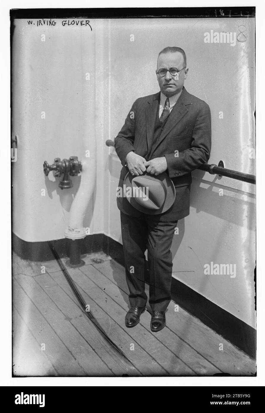 W irving Black and White Stock Photos & Images - Alamy
