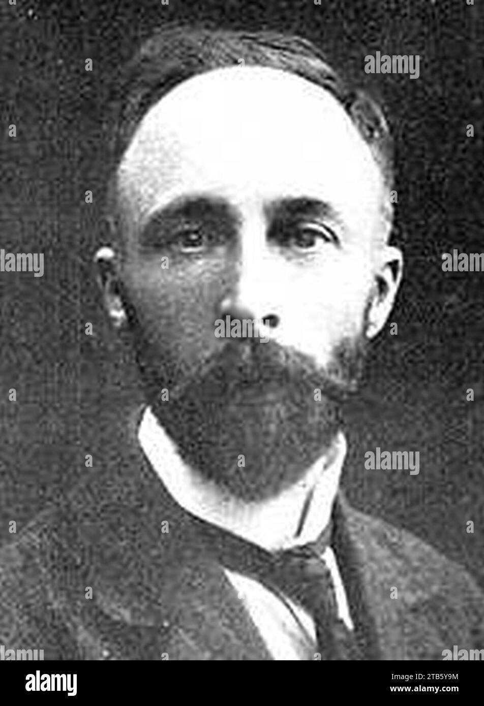 Jong j Black and White Stock Photos & Images - Alamy