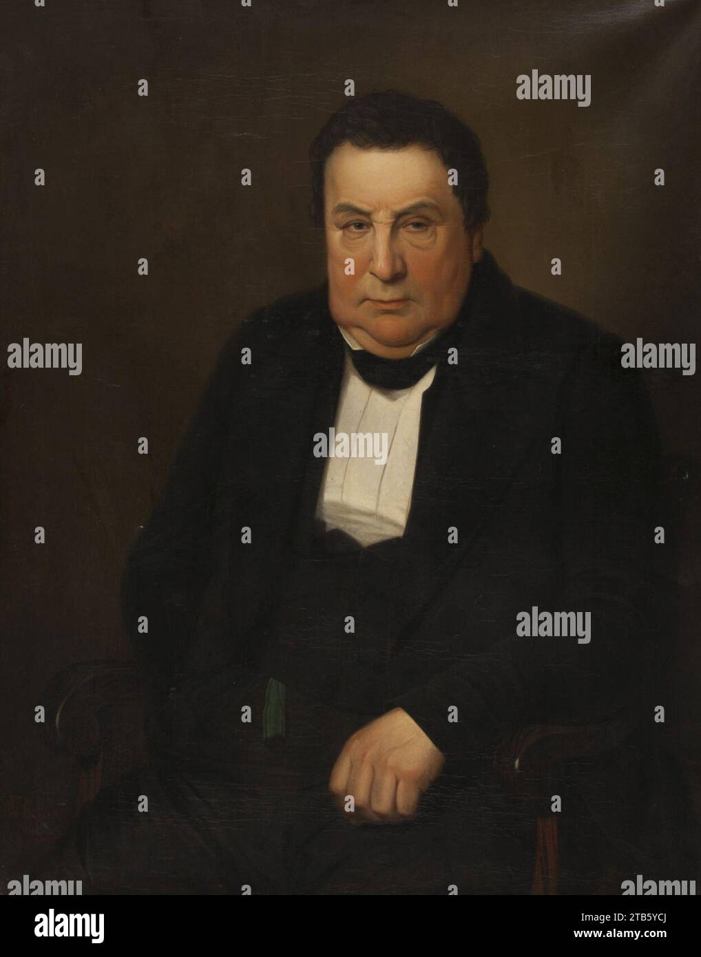 Rikkers hi-res stock photography and images - Alamy