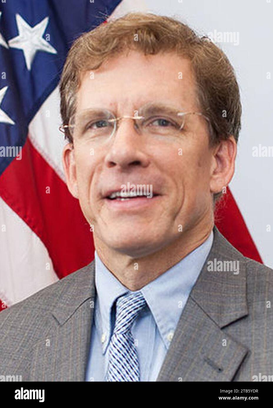 W patrick murphy hi-res stock photography and images - Alamy