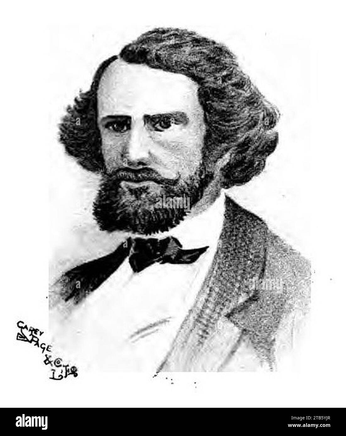 Notable australians hi-res stock photography and images - Alamy