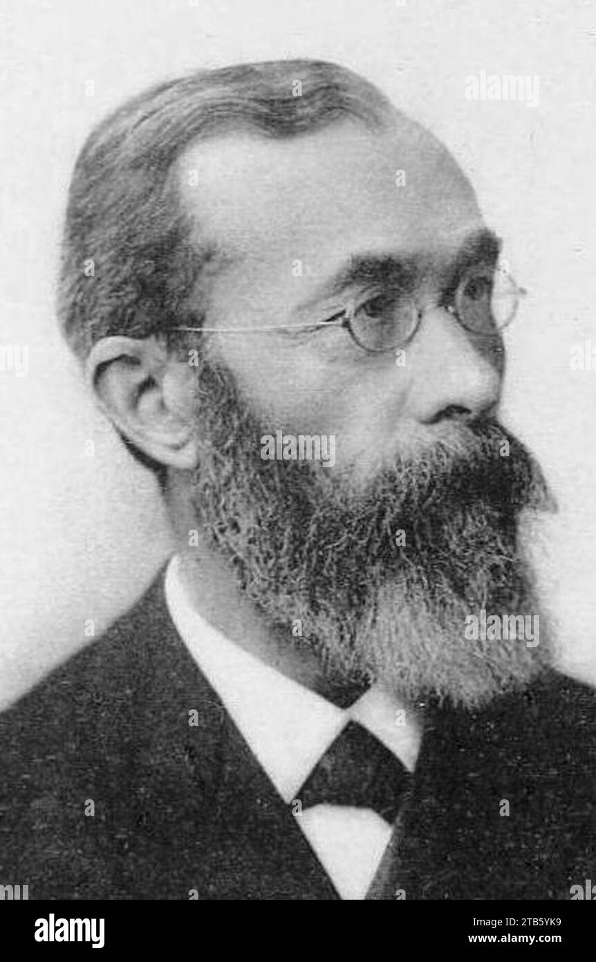 W wundt hi-res stock photography and images - Alamy