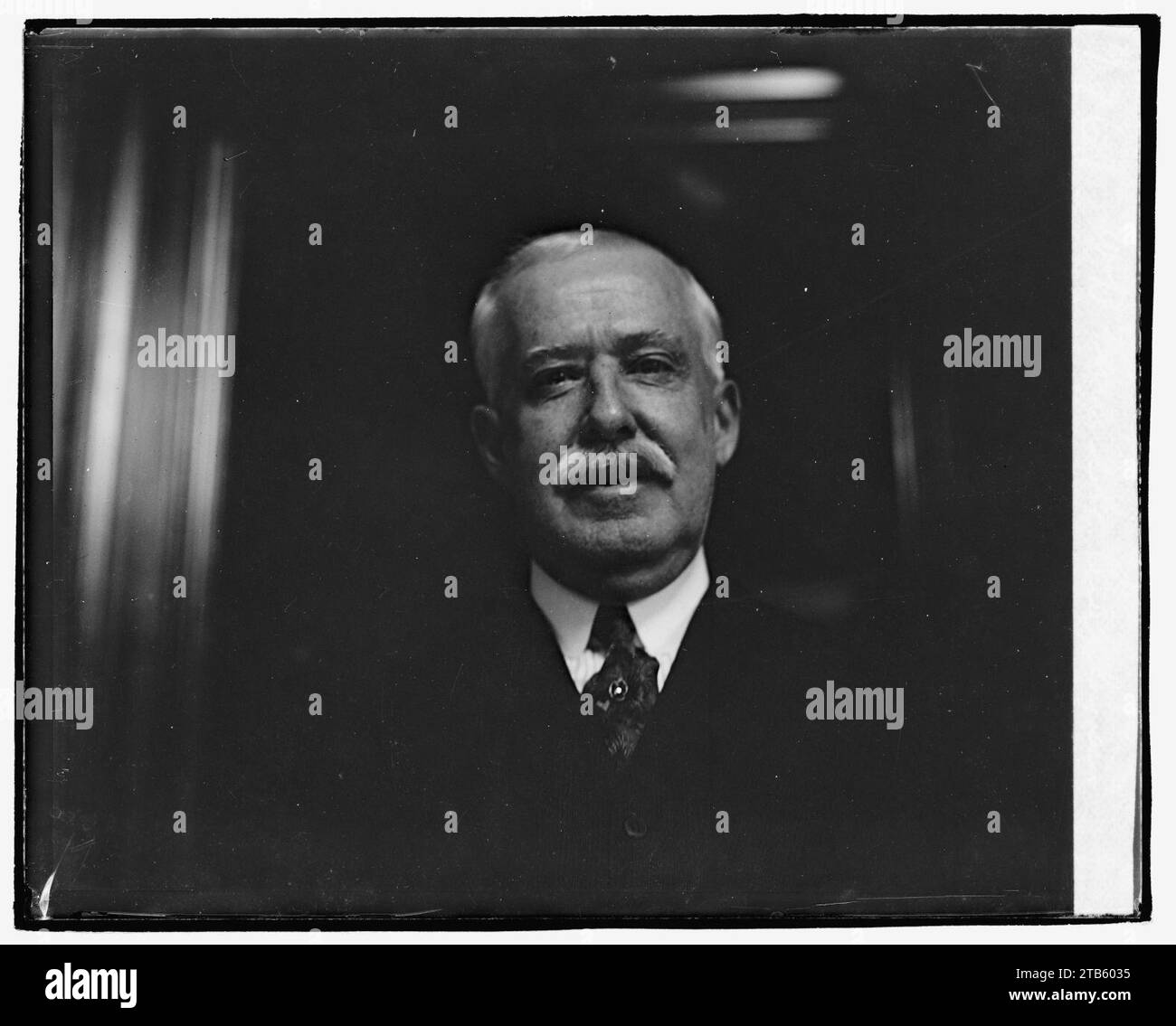 Tennille Cut Out Stock Images & Pictures - Alamy