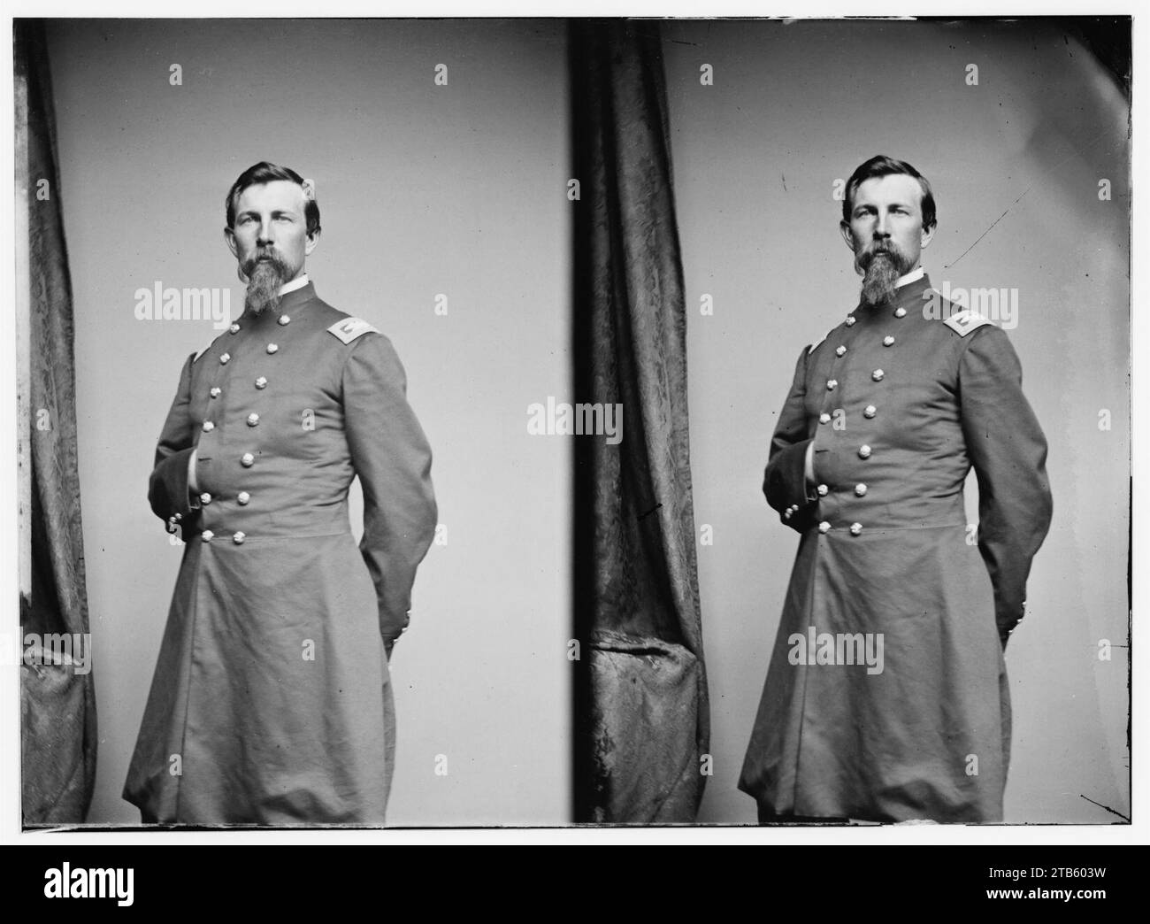 Talley historical hi-res stock photography and images - Alamy