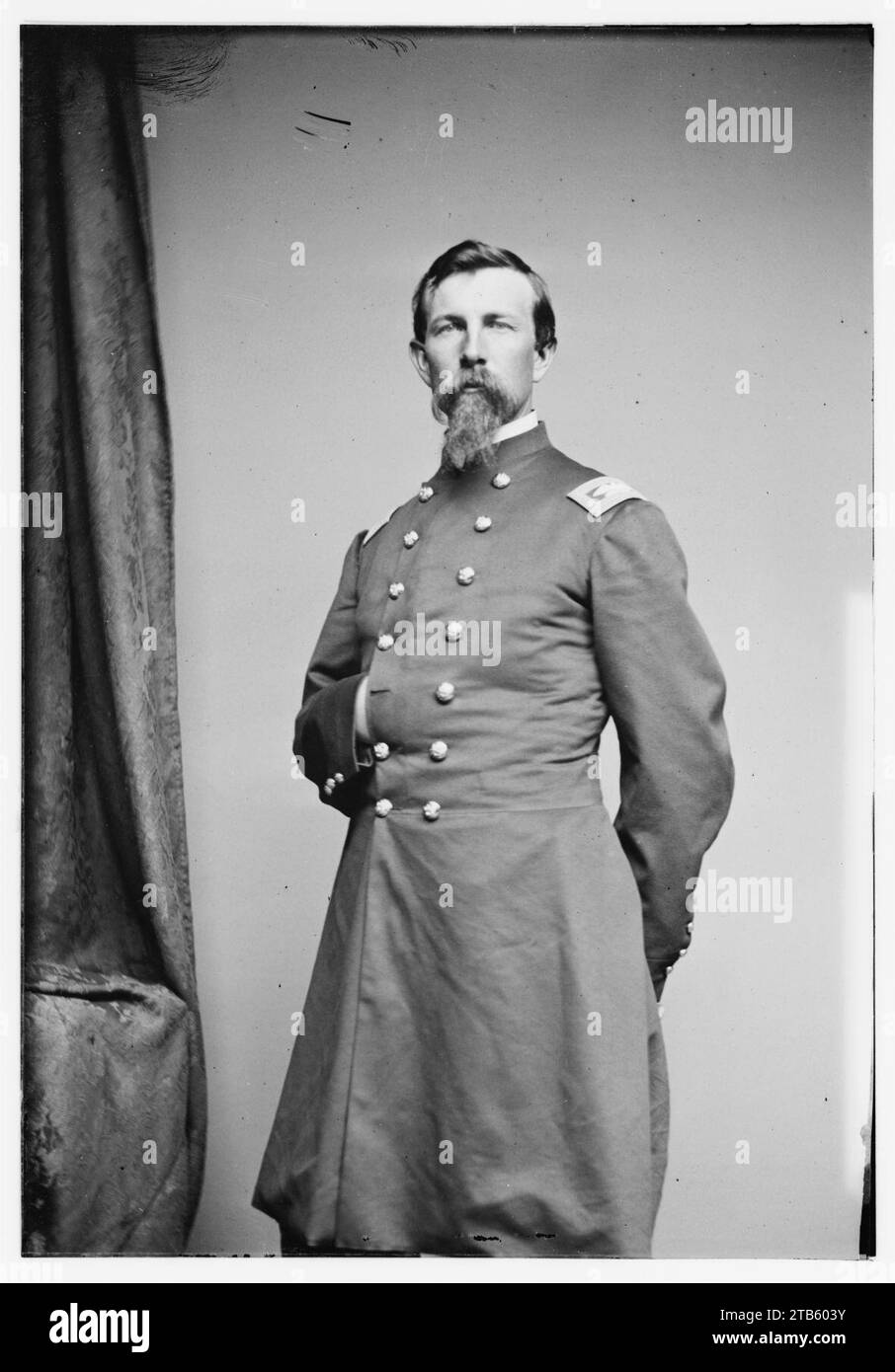 Talley historical hi-res stock photography and images - Alamy