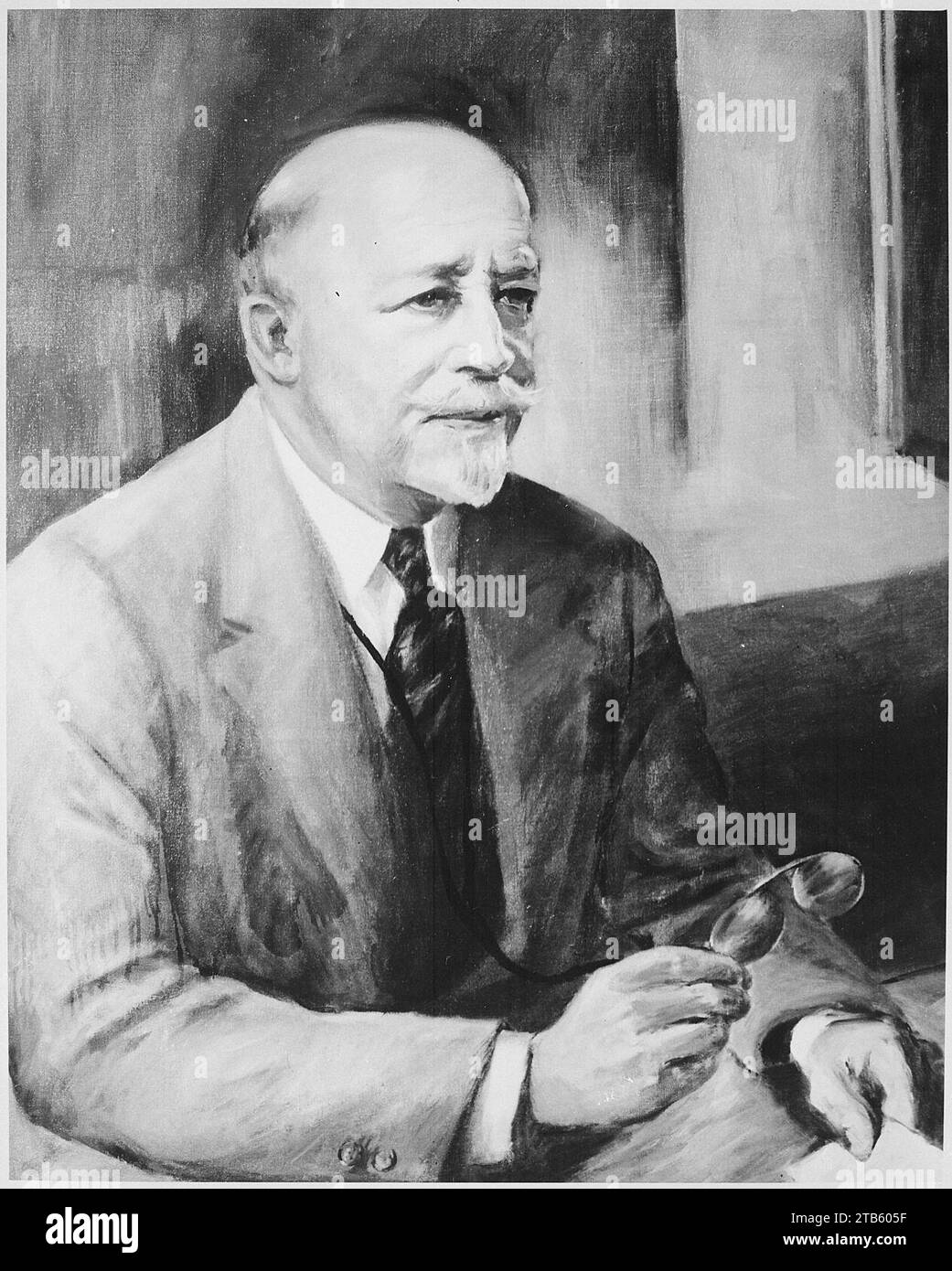 W e b dubois hi-res stock photography and images - Alamy