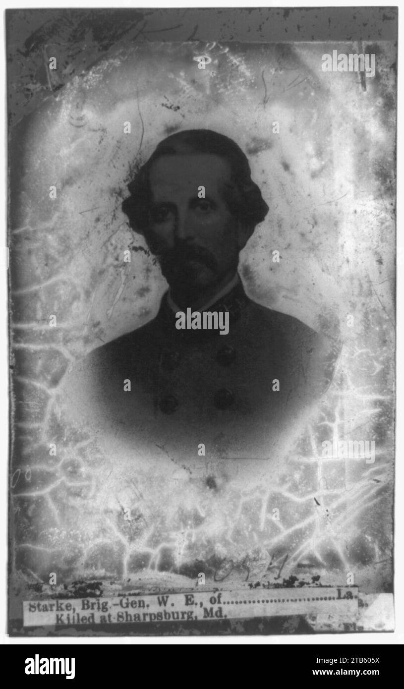 Brigadier general e Cut Out Stock Images & Pictures - Alamy