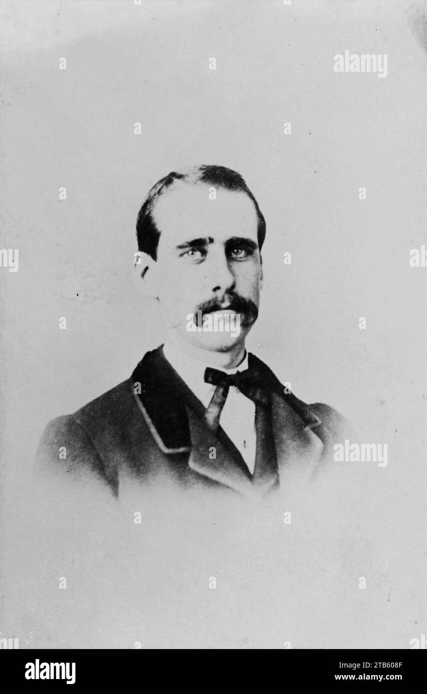 Badlam hi-res stock photography and images - Alamy