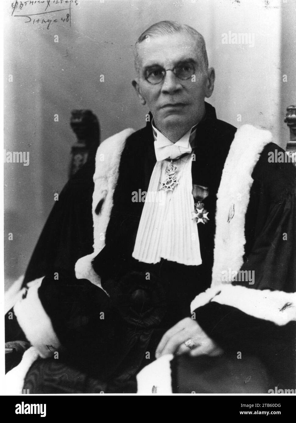 Berger j Black and White Stock Photos & Images - Alamy