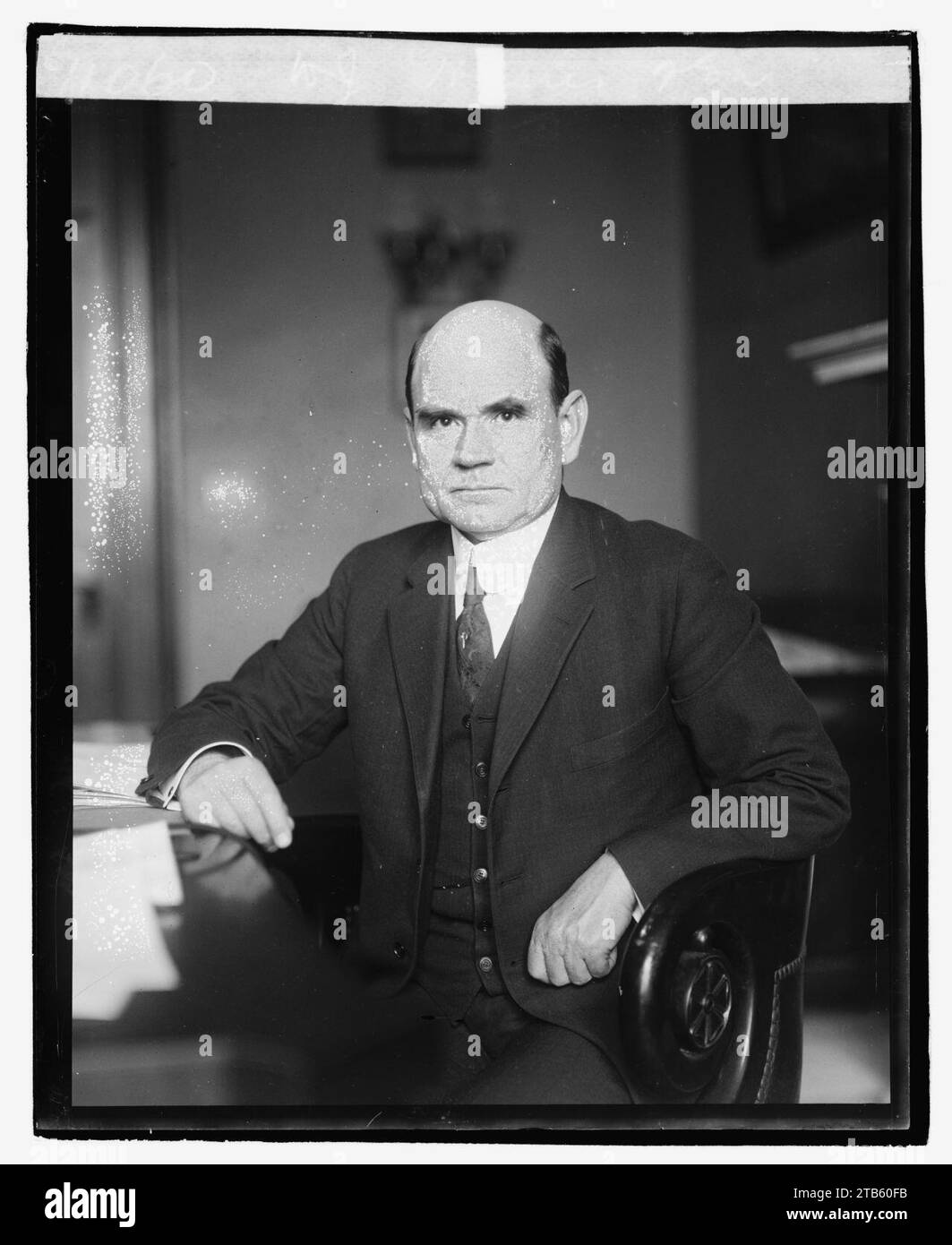 J w harris Black and White Stock Photos & Images - Alamy