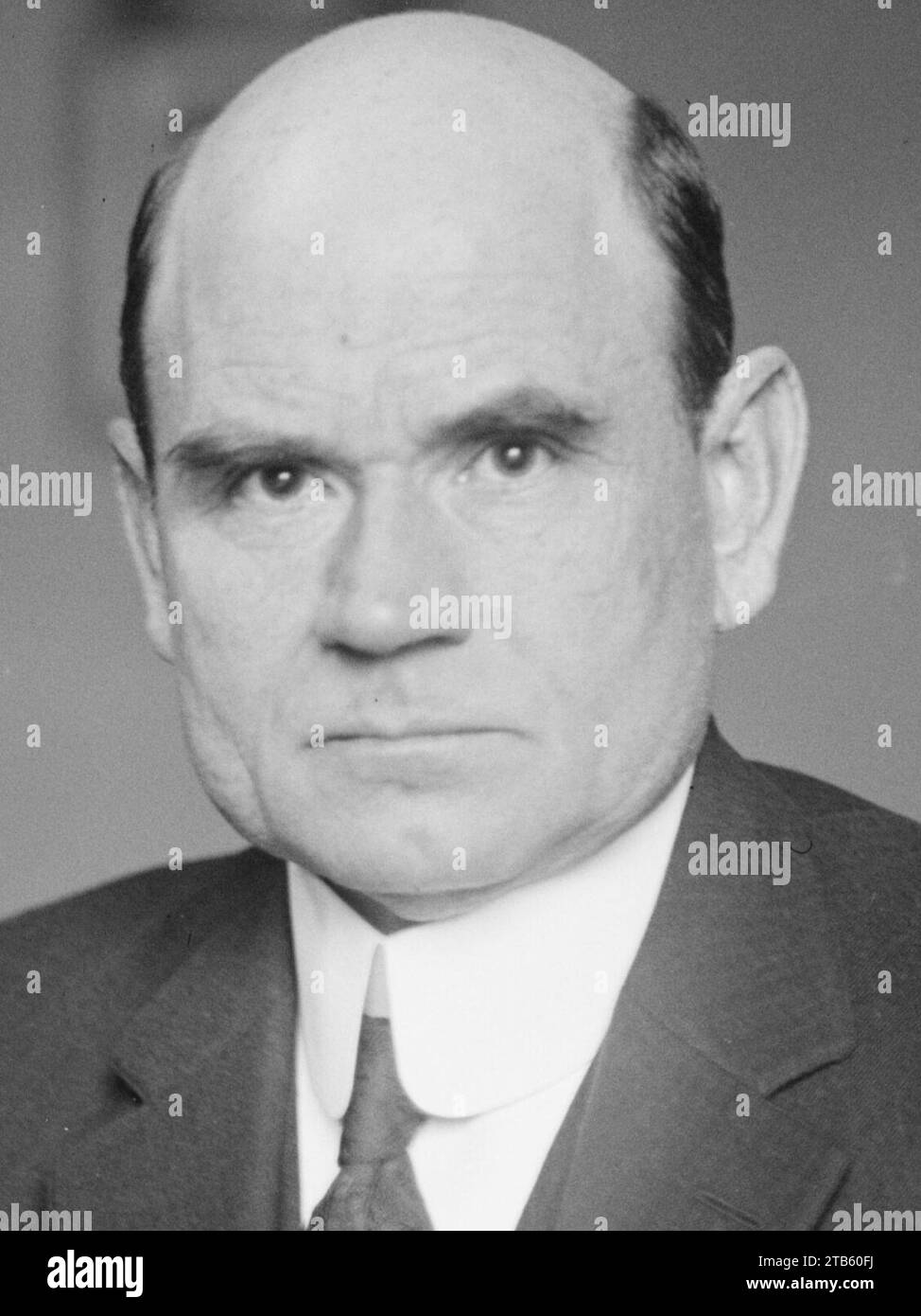 J w harris hi-res stock photography and images - Alamy