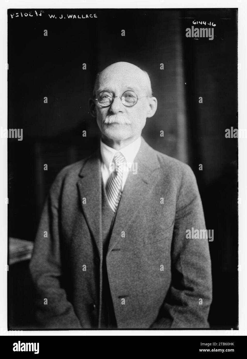 J wallace Black and White Stock Photos & Images - Alamy