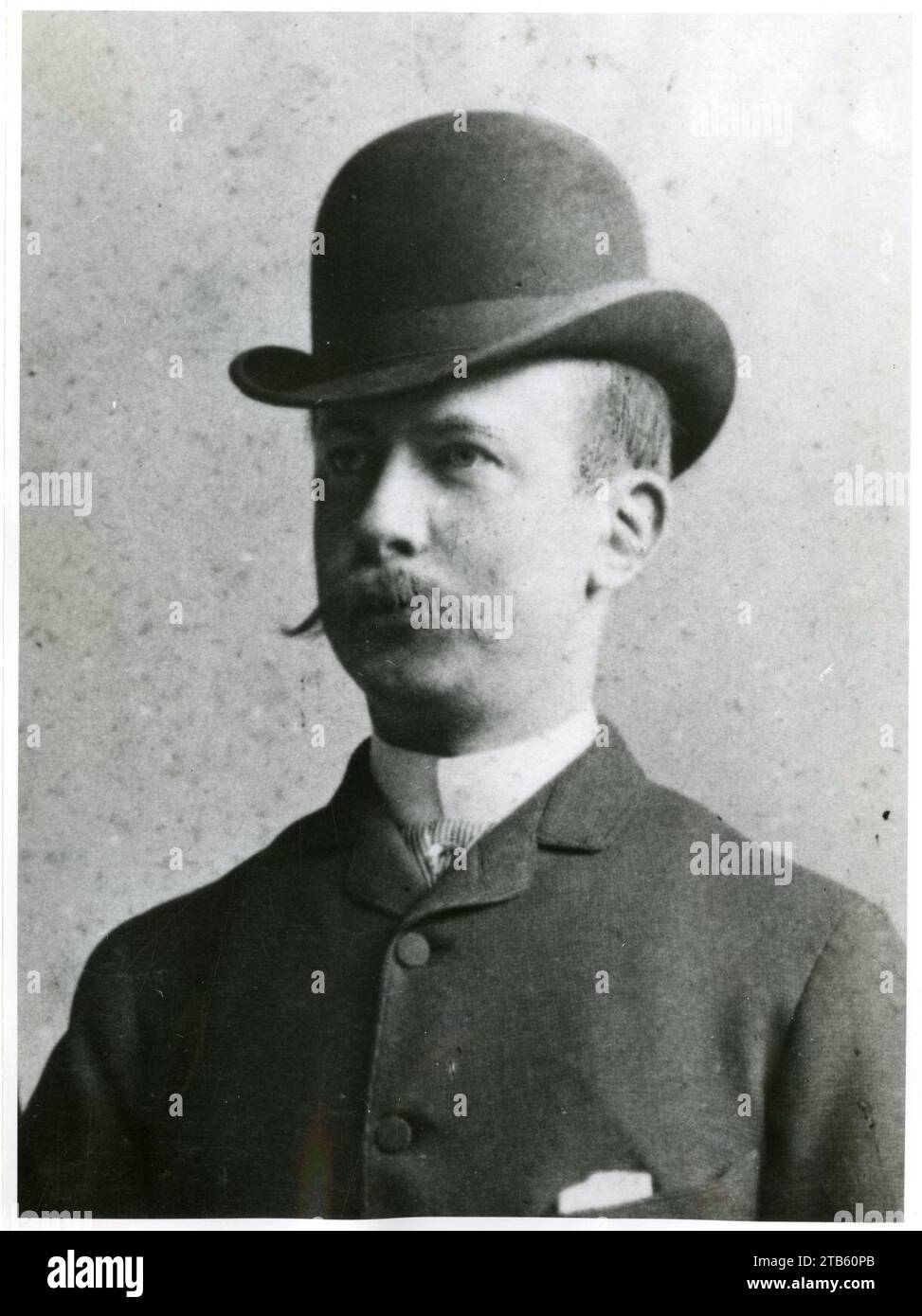 Weede historical hi-res stock photography and images - Alamy