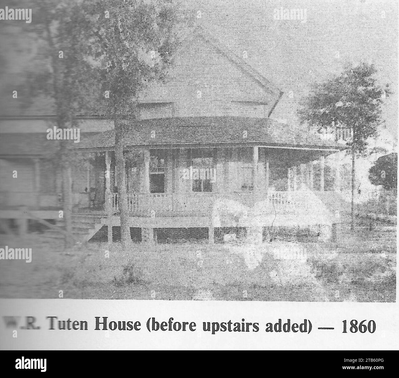 Tuten historical hi-res stock photography and images - Alamy