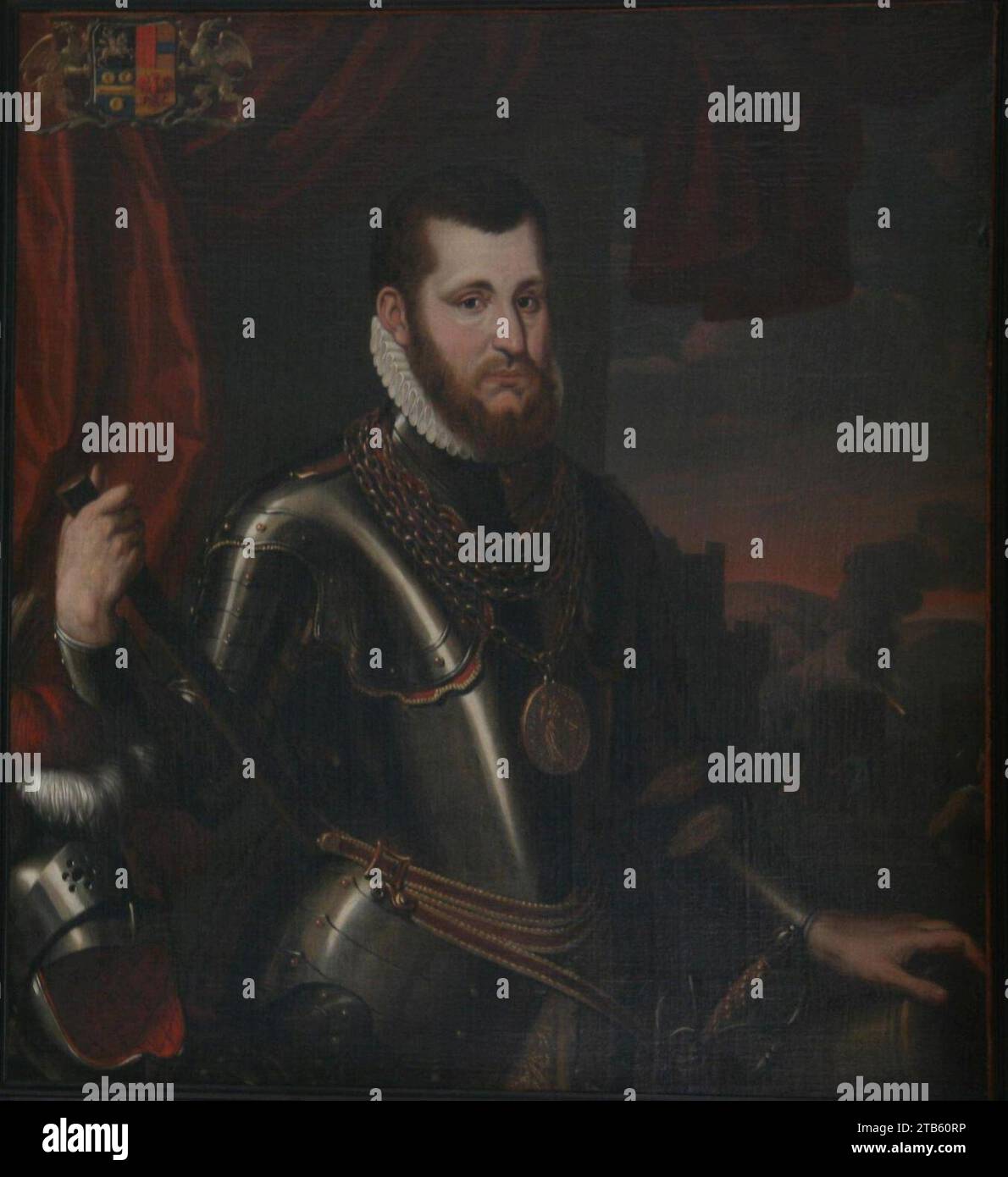 Ripperda hi-res stock photography and images - Alamy