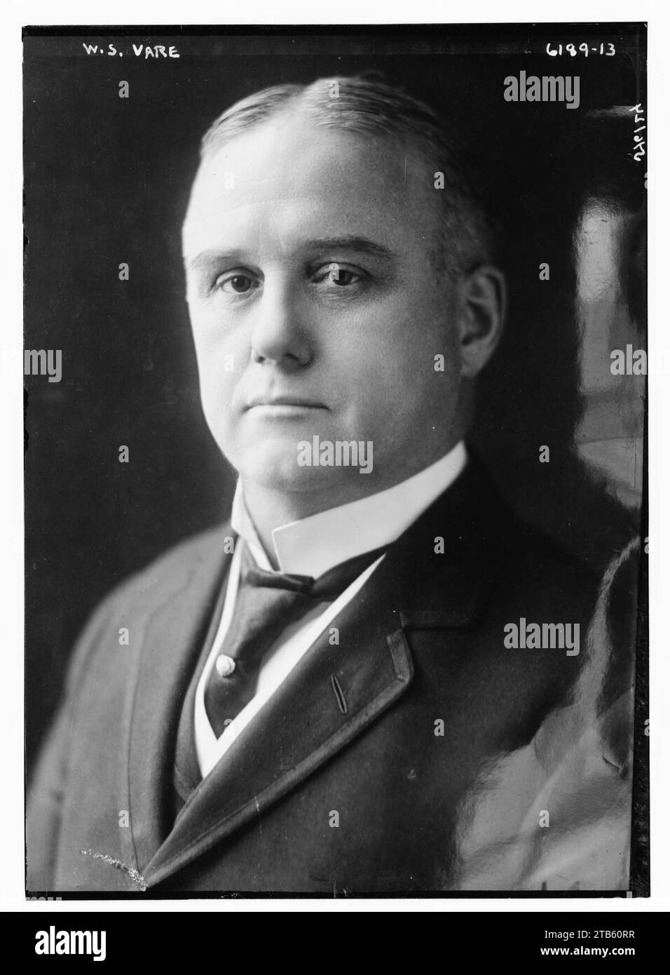 Vare hi-res stock photography and images - Alamy