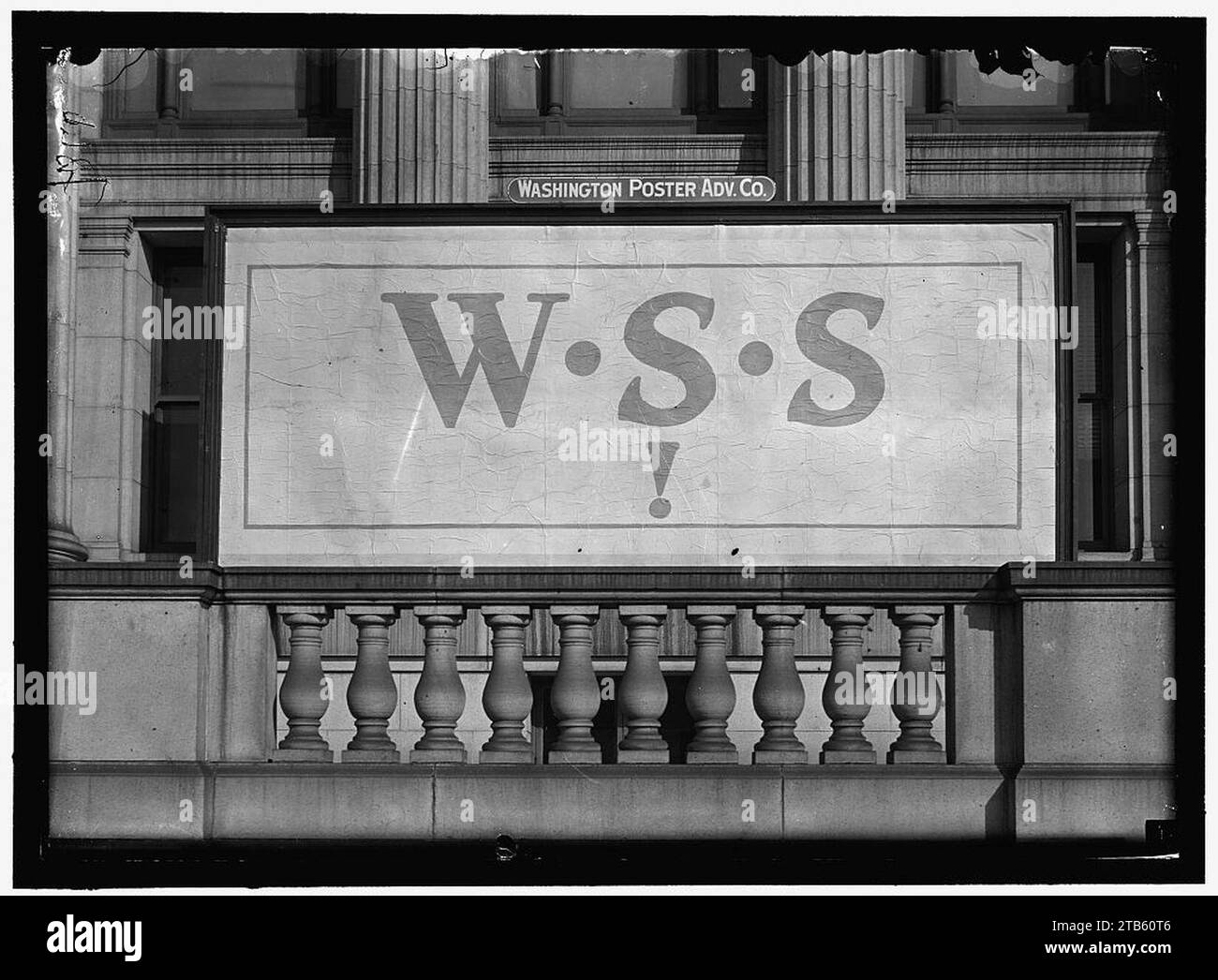 All about w s s Cut Out Stock Images & Pictures - Alamy