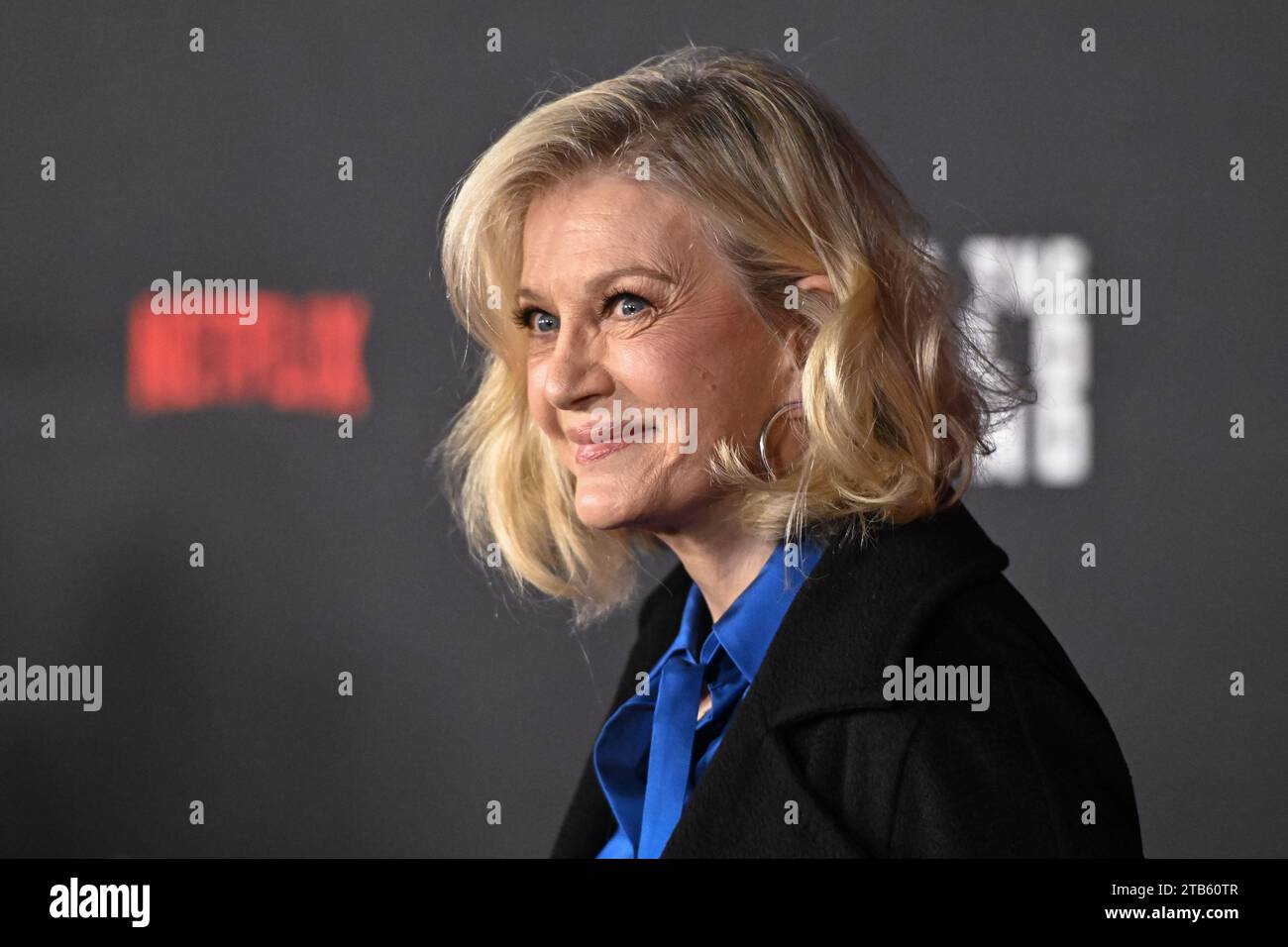 Diane sawyer hi-res stock photography and images - Alamy Diane sawyer hi-res stock photography and images - Alamy