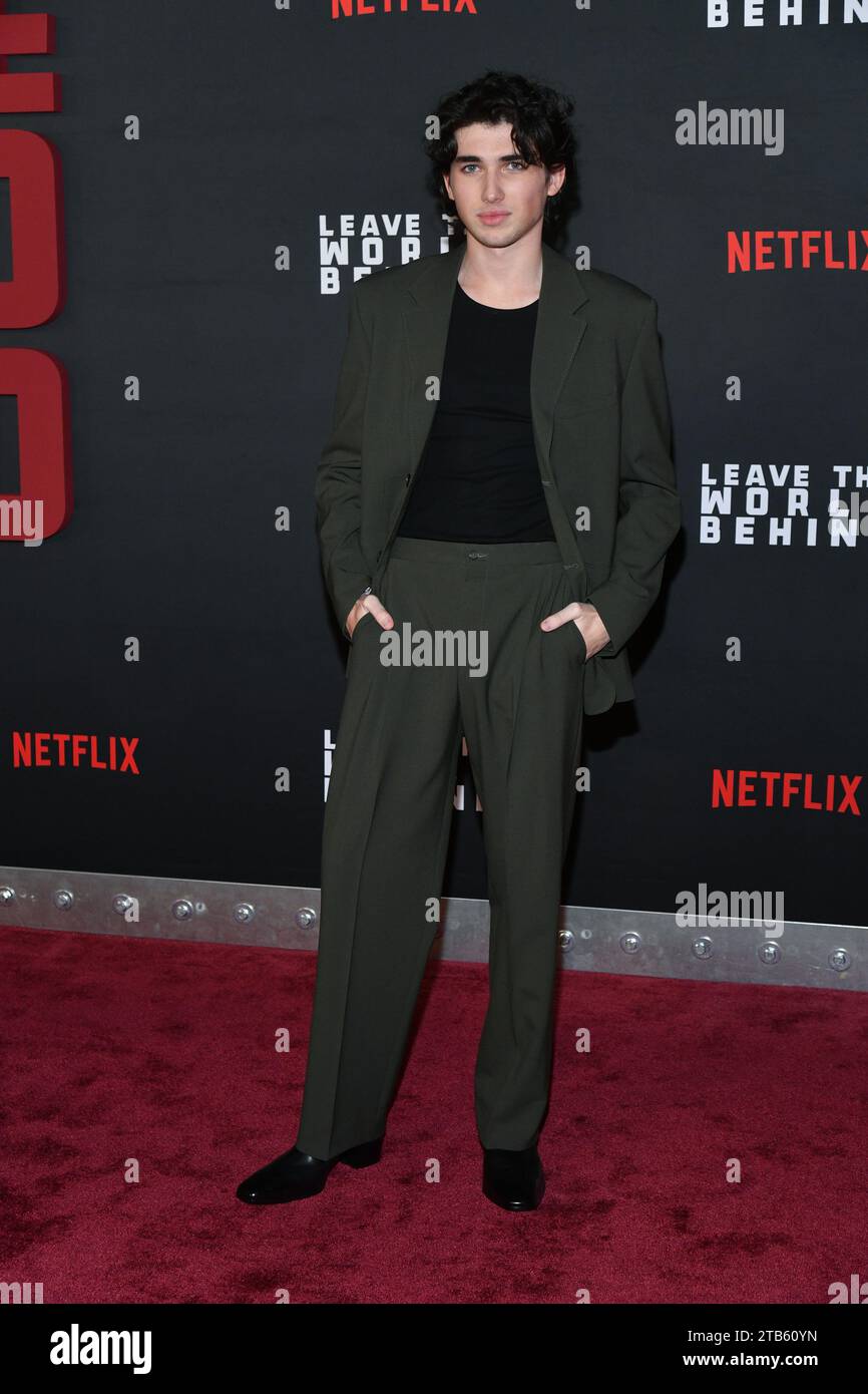 Charlie evans hi-res stock photography and images - Alamy