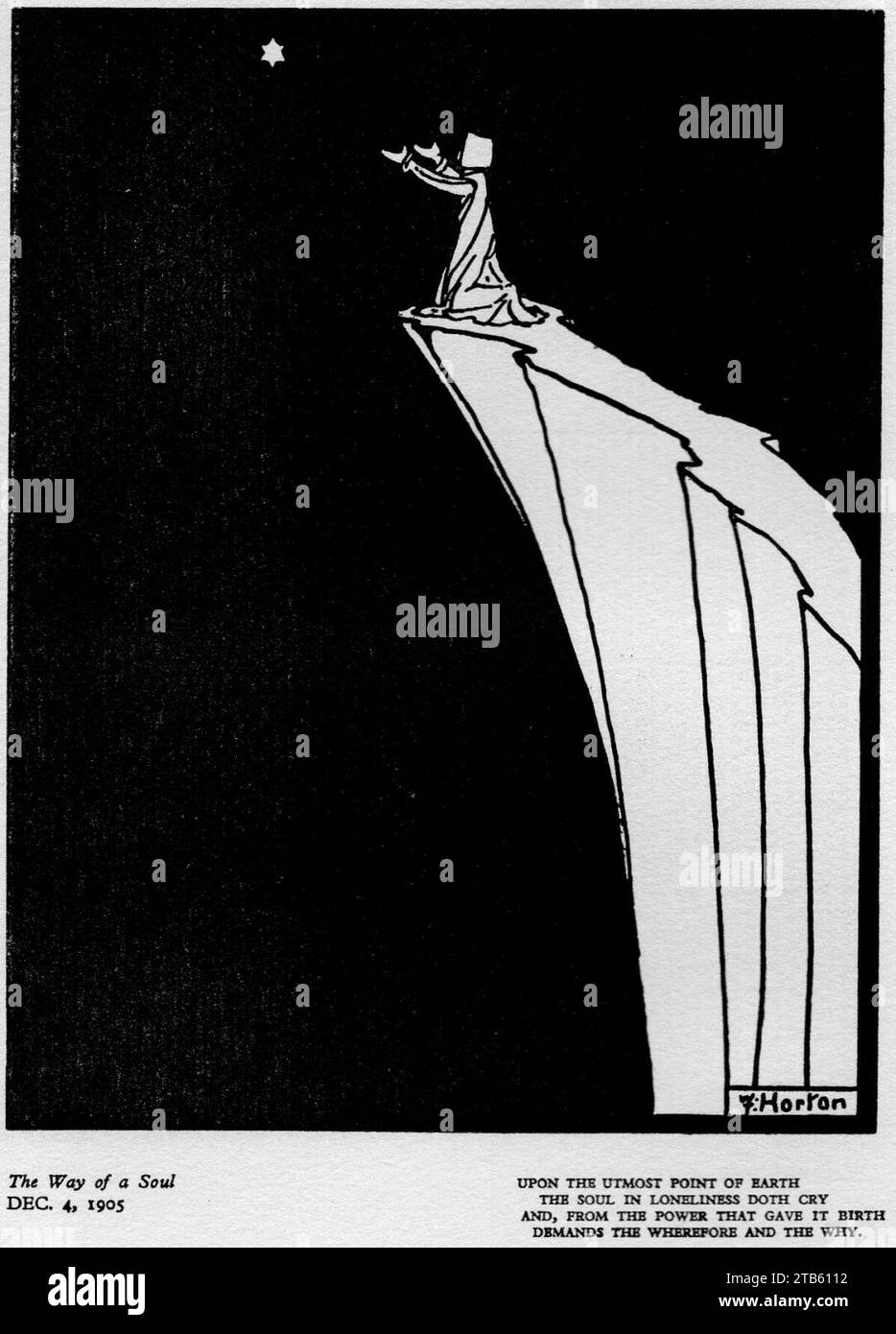 97 w Black and White Stock Photos & Images - Alamy