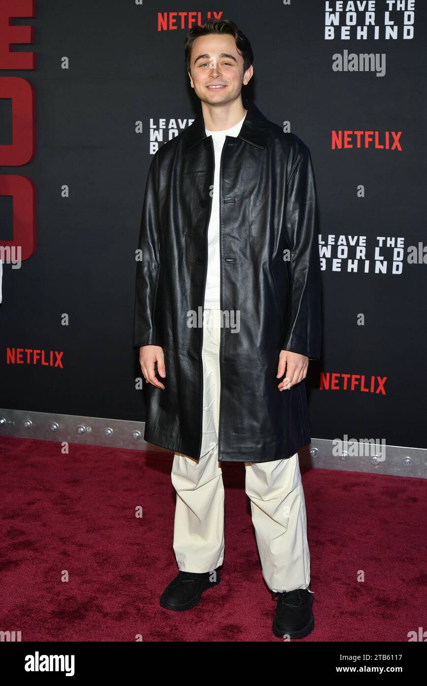 Ahlers hi-res stock photography and images - Alamy