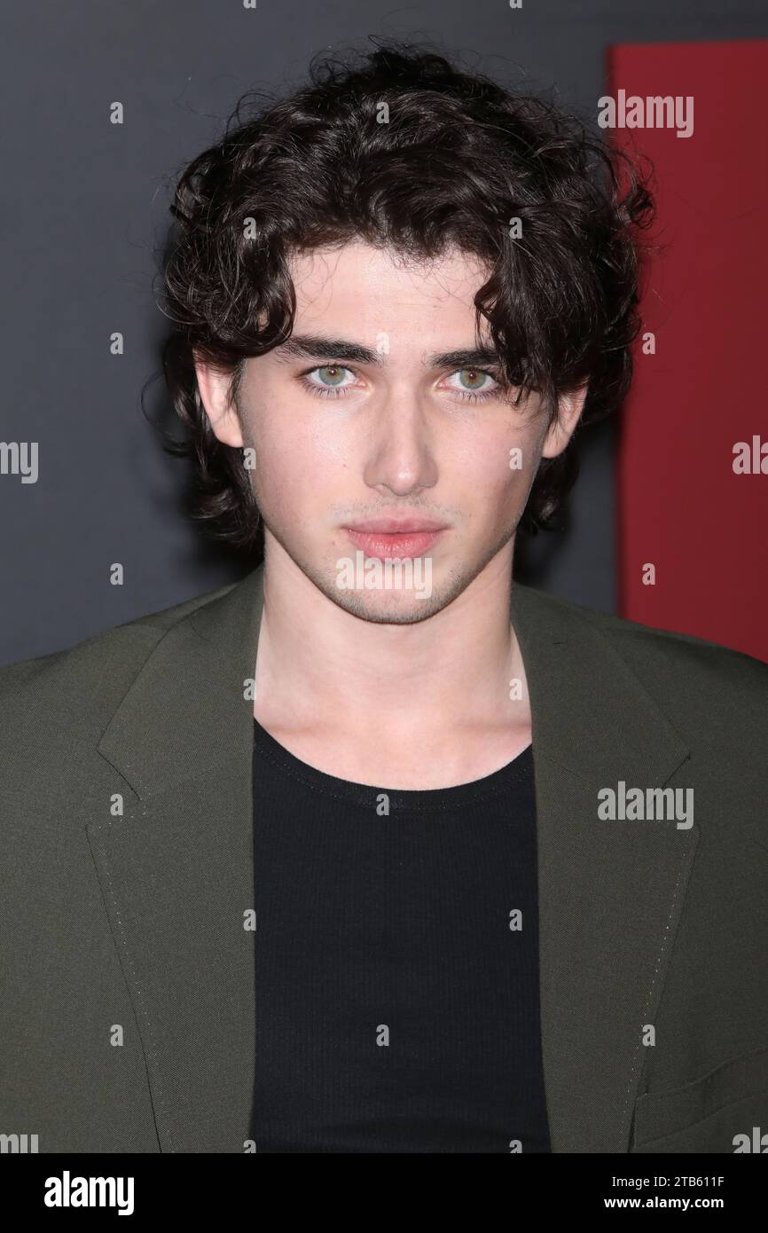 Charlie evans hi-res stock photography and images - Alamy