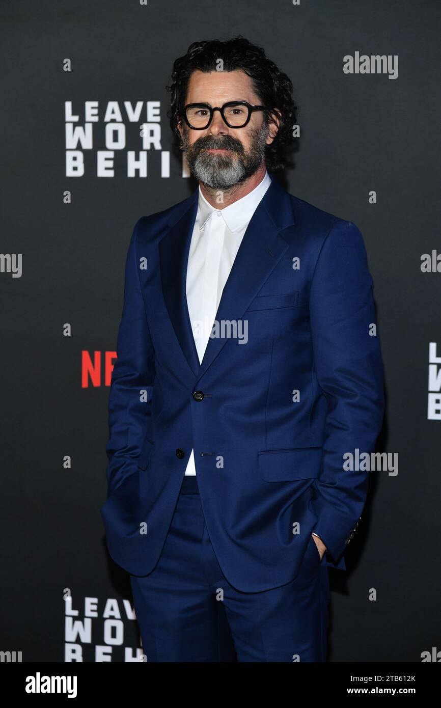 Chad hamilton hi-res stock photography and images - Alamy