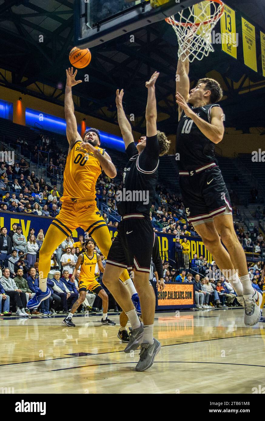 2023 mbk 0440 jpg hi-res stock photography and images - Alamy