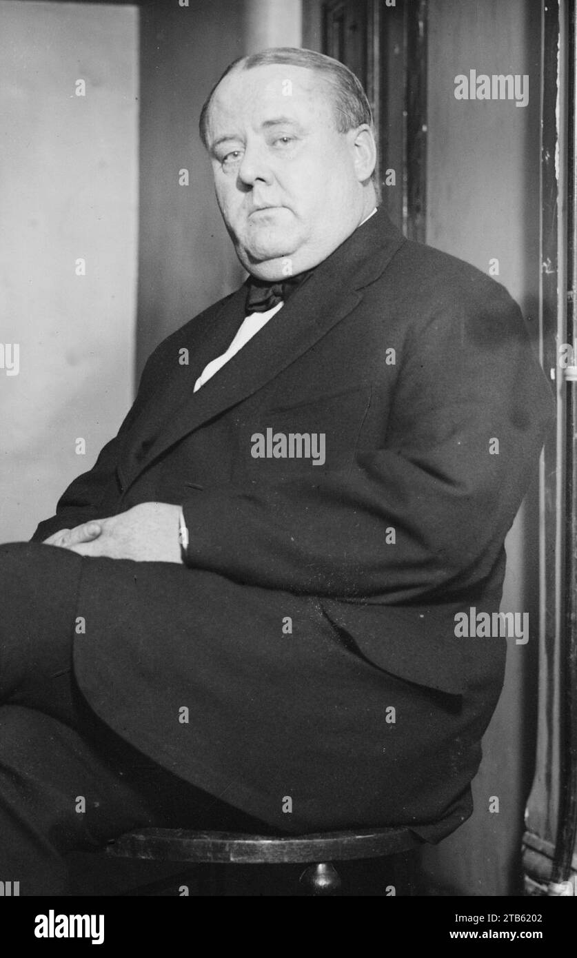 Cleary historical hi-res stock photography and images - Alamy