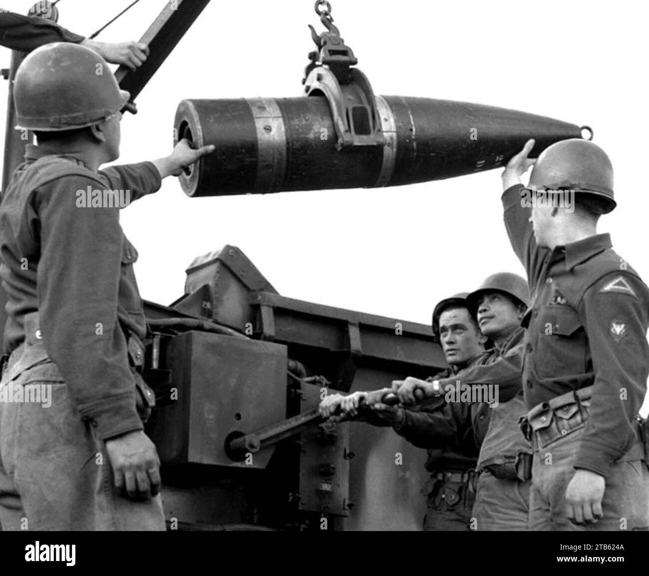 Afap hi-res stock photography and images - Alamy