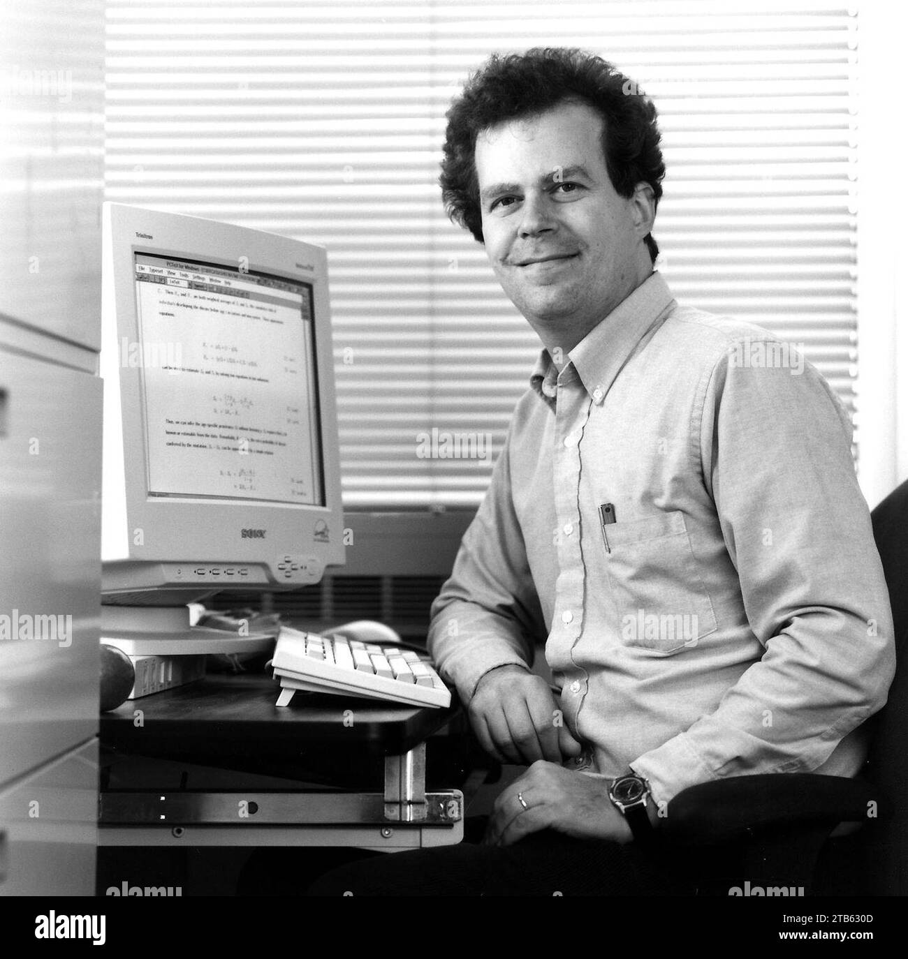 Sholom hi-res stock photography and images - Alamy