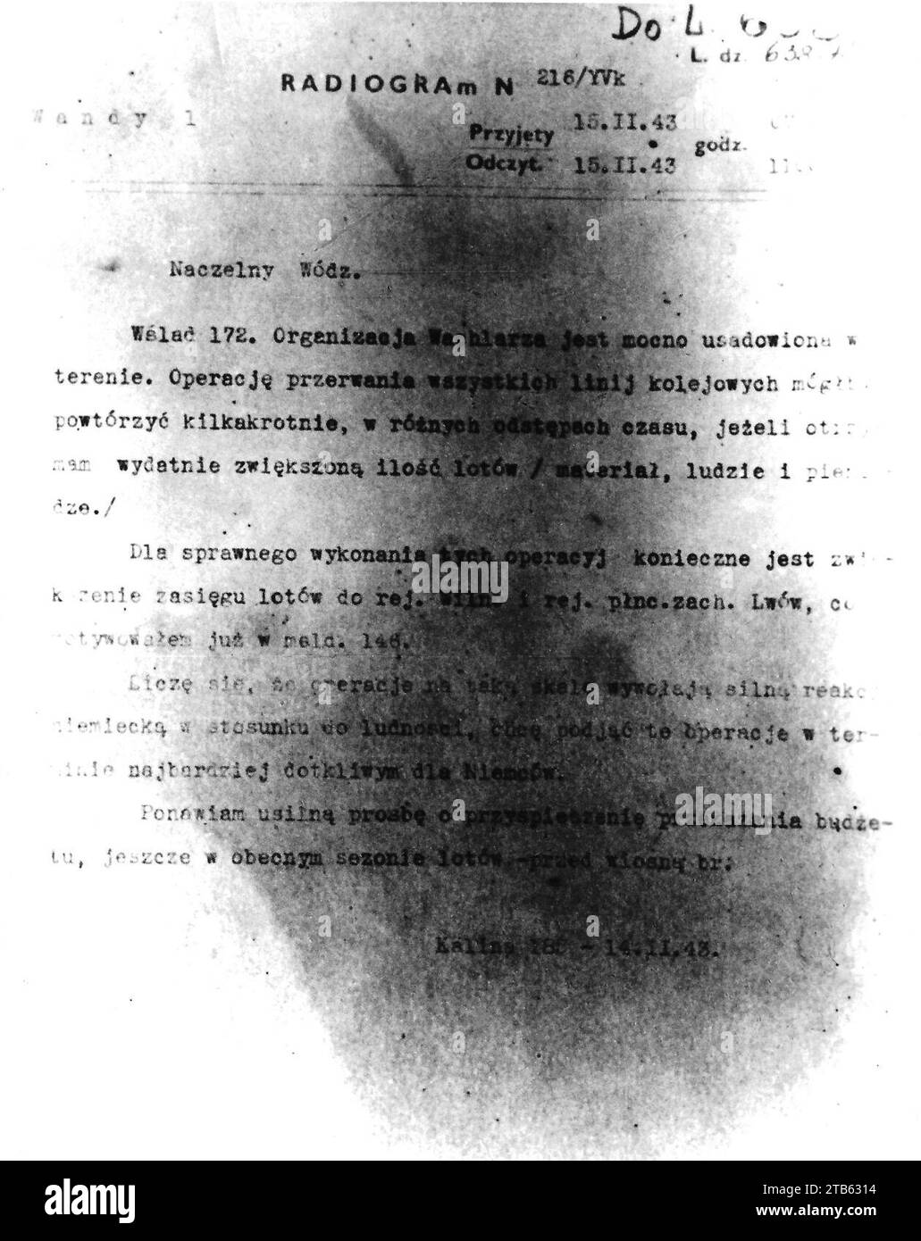 Vintage radiogram Black and White Stock Photos & Images - Alamy