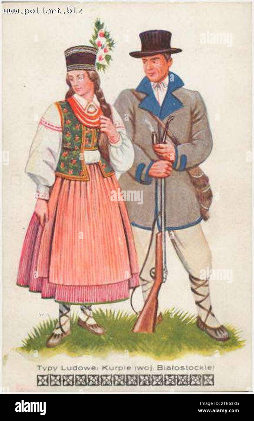 Boratynski hi-res stock photography and images - Alamy
