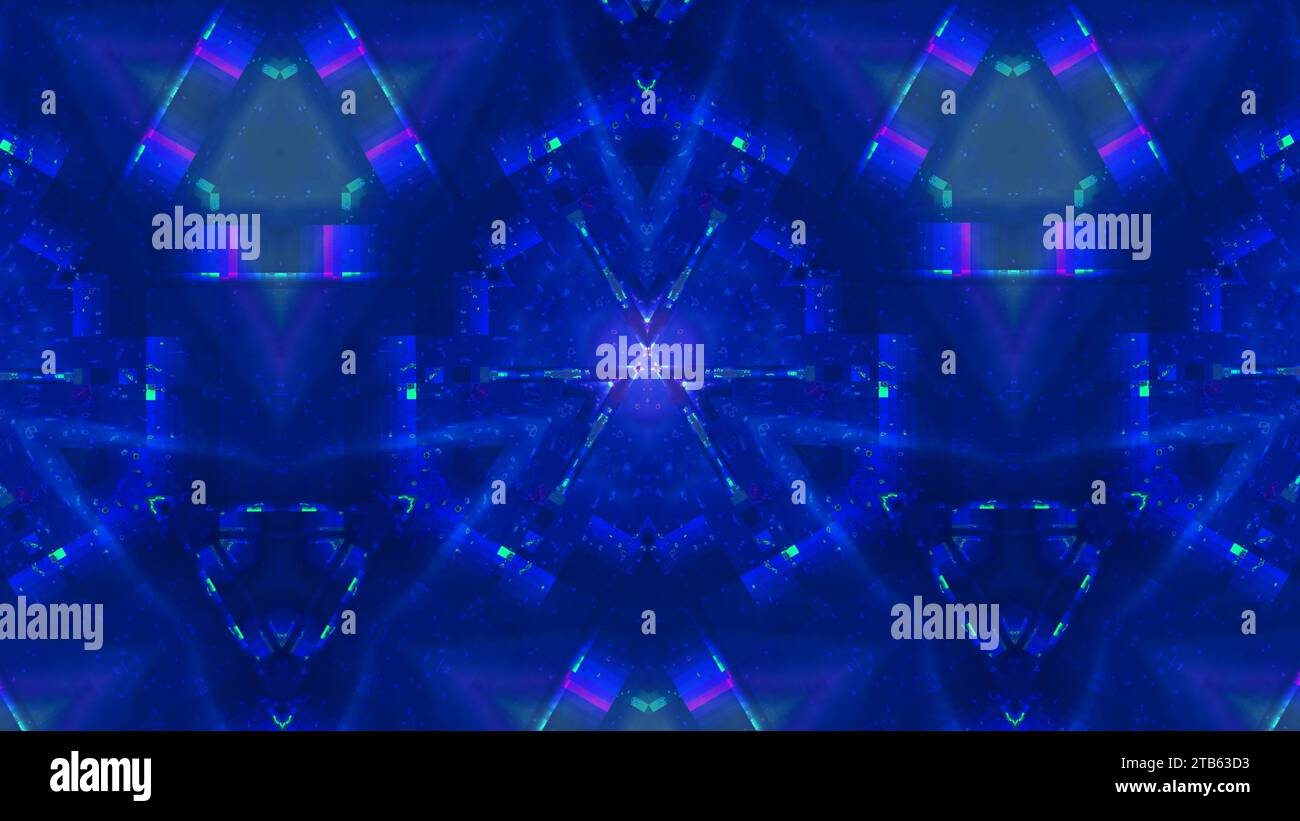 Cyber background neon graphic fluorescent light Stock Photo - Alamy