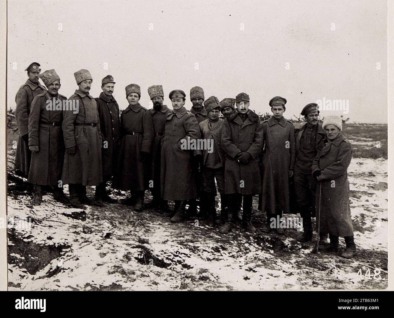 Waffenstillstand hi-res stock photography and images - Alamy