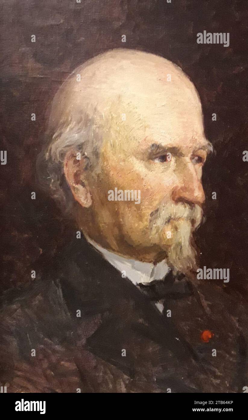 Marc joseph hi-res stock photography and images - Alamy