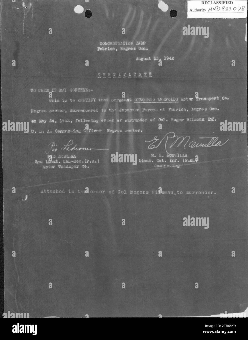 The wainwrights Black and White Stock Photos & Images - Alamy