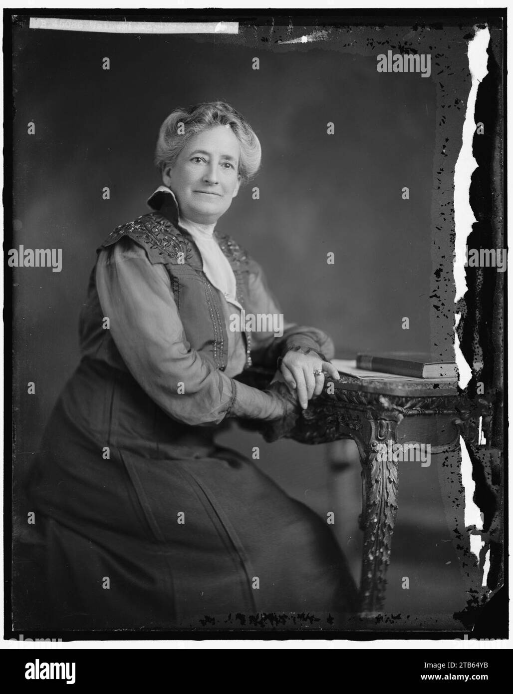 Richard wainwright Cut Out Stock Images & Pictures - Alamy