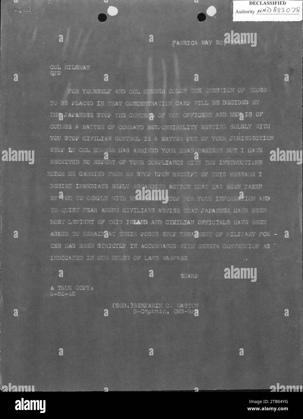 The wainwrights Black and White Stock Photos & Images - Alamy