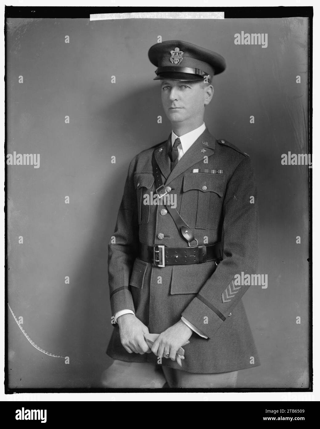 WAINWRIGHT, J.M. MAJOR Stock Photo - Alamy