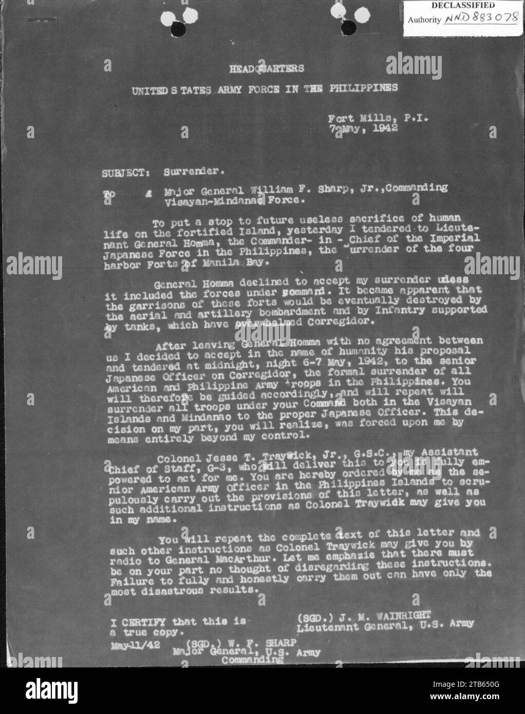 The wainwrights Black and White Stock Photos & Images - Alamy