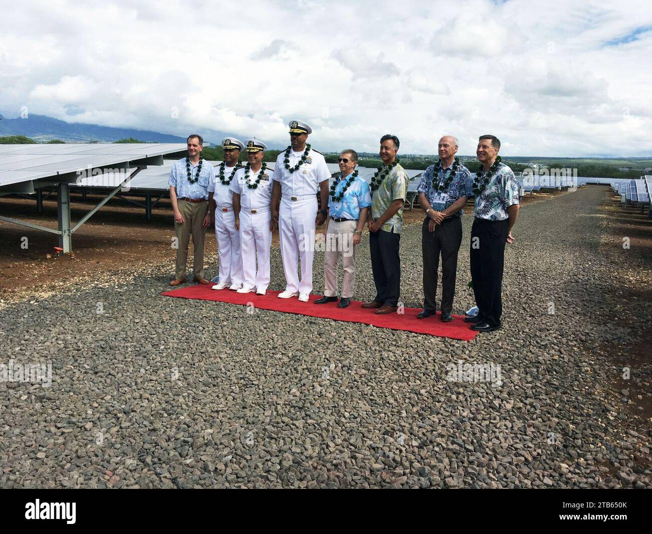 Solar ceremony hi-res stock photography and images - Alamy