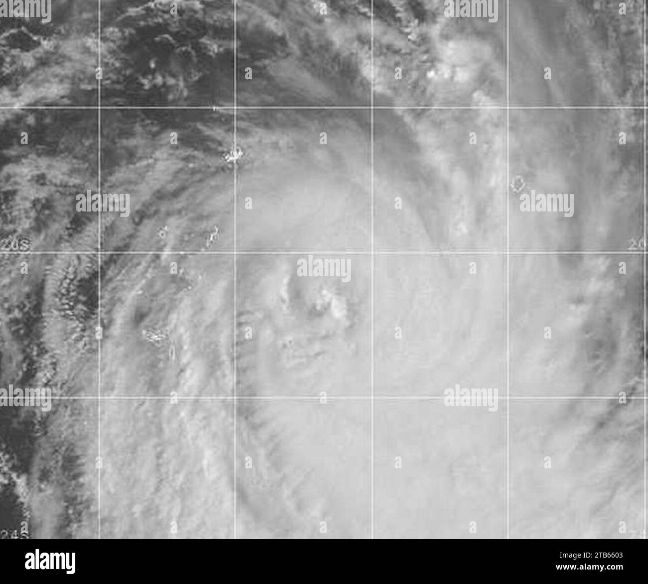 31 december 2001 hi-res stock photography and images - Alamy