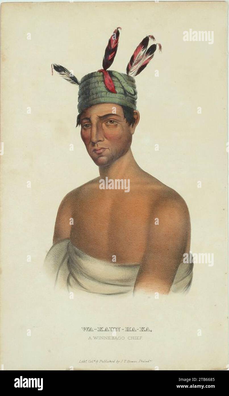 Kaun hi-res stock photography and images - Alamy